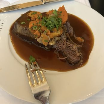 LE GRAND COLBERT - Updated July 2025 - 369 Photos & 280 Reviews - 2 rue ...