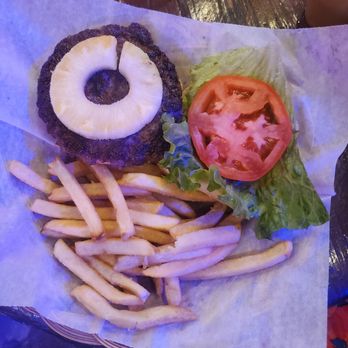 CUCKOO COCONUTS WAIKIKI - Updated September 2024 - 1029 Photos & 761 ...