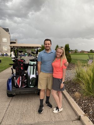 SLEEPY RIDGE GOLF COURSE - Updated December 2025 - 22 Photos & 35 ...