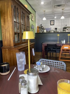 THE CORNBREAD CAFE - Updated October 2025 - 29 Photos & 26 Reviews ...