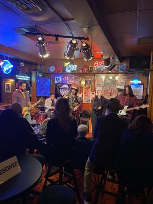 MAUI SUGAR MILL SALOON - Updated January 2026 - 156 Photos & 316 Real Reviews - 18389 Ventura ...