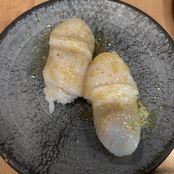 OSHEN - Updated October 2025 - 230 Photos & 106 Reviews - 7741 Colony ...