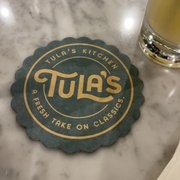 TULA’S KITCHEN - 69 Photos & 53 Reviews - 8100 Wyoming Blvd NE ...