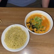 TIGER DEN - 1950 Photos & 1299 Reviews - Ramen - 9889 Bellaire Blvd ...