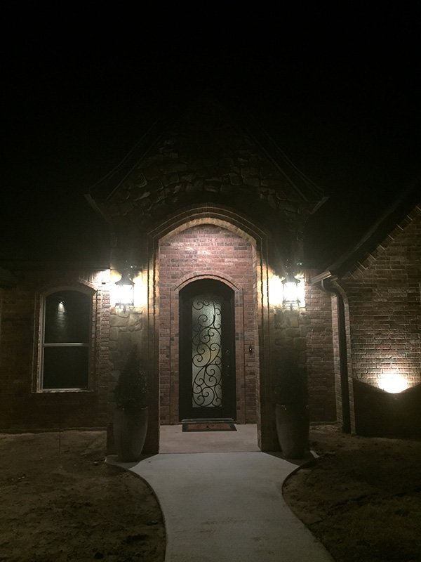 PAT ROONEY ELECTRIC - Updated May 2026 - 10 Photos - Lawton, Oklahoma ...