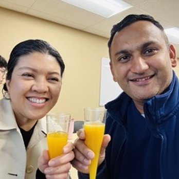 GURNICK ACADEMY - MODESTO CAMPUS - Updated January 2026 - 109 Photos ...