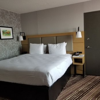 RADISSON HOTEL PHILADELPHIA - Updated December 2025 - 88 Photos & 22 ...