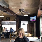 SUTTER DELI - 15 Photos & 20 Reviews - 371 N Broadwell Ave, Grand ...