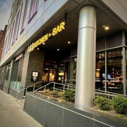 A&B KITCHEN BAR - Updated December 2025 - 112 Photos & 169 Reviews ...