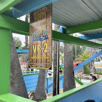 RAGING WATERS LOS ANGELES - Updated May 2025 - 648 Photos & 1207 ...