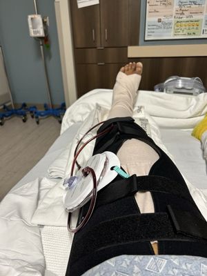 DELRAY MEDICAL CENTER - Updated May 2026 - 47 Photos & 338 Reviews ...