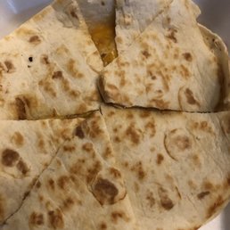 TACOS SAMICH - Updated October 2025 - 58 Photos & 93 Reviews - 211 E ...