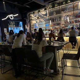 ESH MEDITERRANEAN - Updated October 2025 - 285 Photos & 146 Reviews - 1401 Kings Hwy, Fairfield ...