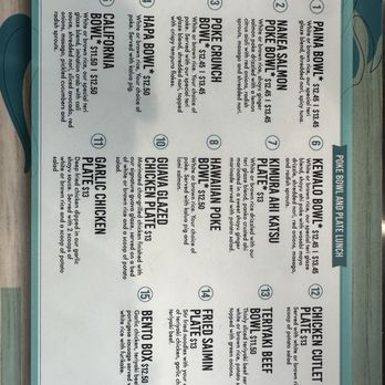 PAINA CAFE - Updated February 2025 - 499 Photos & 255 Reviews - 4965 ...