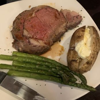 PLUMSTEADVILLE INN - Updated December 2025 - 193 Photos & 274 Reviews ...