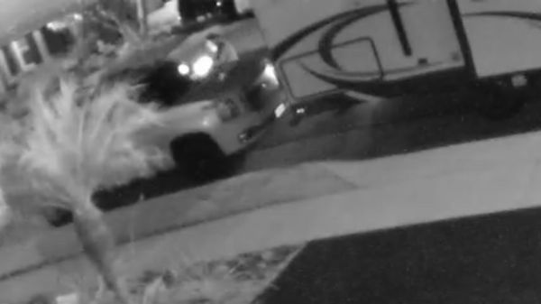 PATROL ONE - Updated August 2025 - 46 Photos & 269 Reviews - 1820 E ...