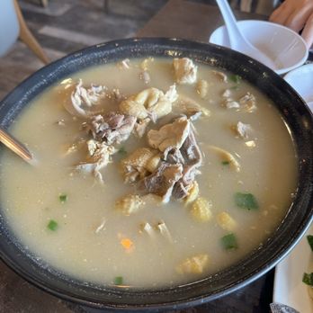 JM SEAFOOD RESTAURANT - Updated June 2025 - 144 Photos & 46 Reviews ...