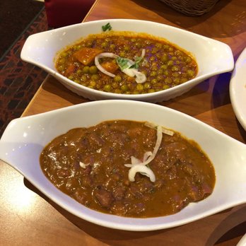 AFGHAN CHOPAN RESTAURANT - Updated January 2026 - 120 Photos & 111 ...