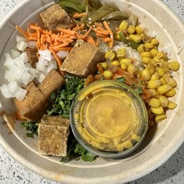 CHI’LANTRO BBQ - HEIGHTS - Updated August 2025 - 197 Photos & 96 ...