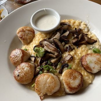 KINDLING TEXAS KITCHEN - Updated January 2026 - 433 Photos & 312 ...