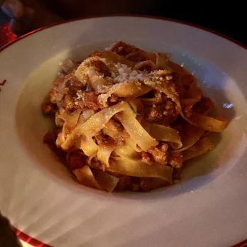 FELICE 83 - Updated July 2025 - 264 Photos & 374 Reviews - 1593 1st Ave ...