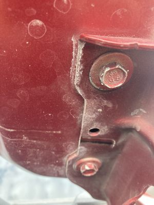 ED RINKE CHEVROLET BUICK GMC - Updated October 2025 - 31 Photos & 115 ...