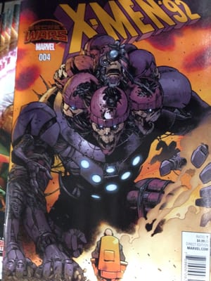 ATLANTIS GAMES & COMICS - Updated December 2025 - 30 Reviews - 9649 1st ...