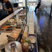KING FISH POKE - 184 Photos & 207 Reviews - 350 E McCullough Dr ...
