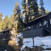 ZEPHYR POINT PRESBYTERIAN CONFERENCE CENTER - 57 Photos & 28 Reviews ...