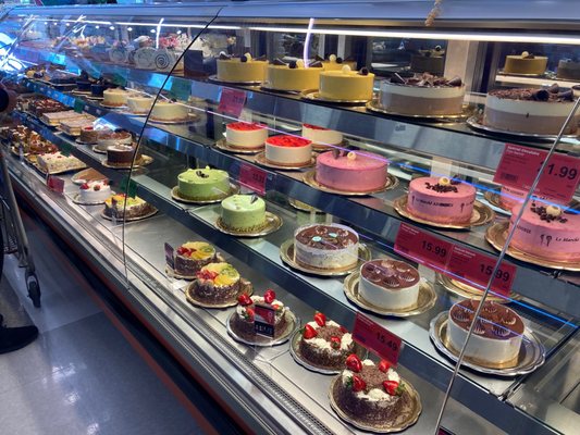 ADONIS - 17 Photos & 12 Reviews - 8880 Boulevard Leduc, Brossard ...