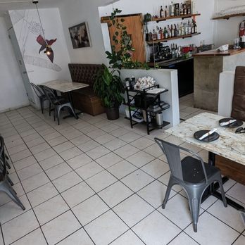 EL DESPECHO - Updated January 2026 - 79 Photos & 46 Reviews - Calle Sol ...