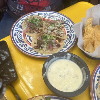 EL TECHO - Updated January 2025 - 723 Photos & 453 Reviews - 606 ...