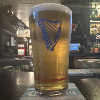 FADO IRISH PUB - Updated December 2025 - 212 Photos & 526 Reviews ...