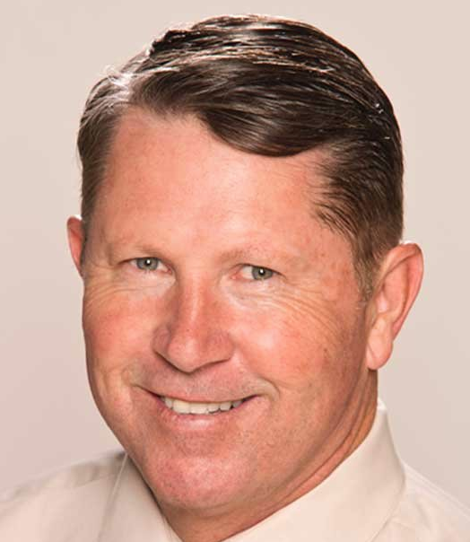 TIM GARTON - MESSINA REALTY - Updated March 2025 - 346 Photos & 31 ...