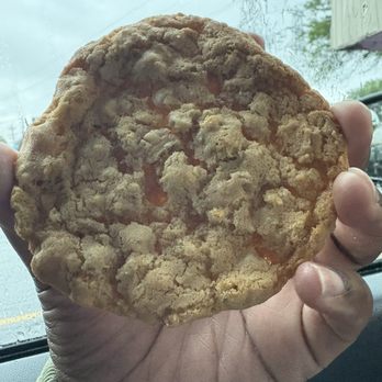 HELFER’S PASTRIES & DELI CAFE - Updated December 2025 - 68 Photos & 70 ...