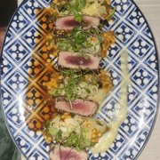 ELIA MEDITERRANEAN RESTAURANT - 1351 Photos & 556 Reviews - 240 ...