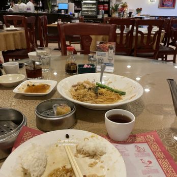 SAMPAN CAFE - 396 Photos & 281 Reviews - 6116 Franconia Rd, Alexandria ...