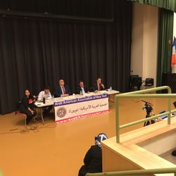 PS/IS 30 MARY WHITE OVINGTON - 7002 4th Ave, Bay Ridge, NY - Yelp