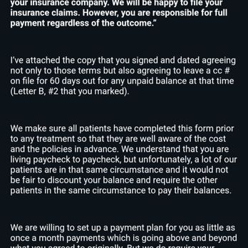 NOEL CHRISTOPHER S DMD PA - Updated October 2025 - 2092A Woodruff Rd ...