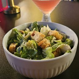 1933 BAR+KITCHEN - Updated June 2025 - 88 Photos & 58 Reviews - 10321 ...