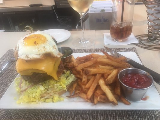 RESTAURANT ORO - 36 Photos & 135 Reviews - 227 Chief Justice Cushing ...