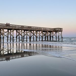 H&L ASIAN MARKET - 205 Photos & 124 Reviews - 5300 Rivers Ave, North ...