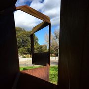 JULLIARD PARK - 37 Photos & 22 Reviews - Parks - 227 Santa Rosa Ave ...