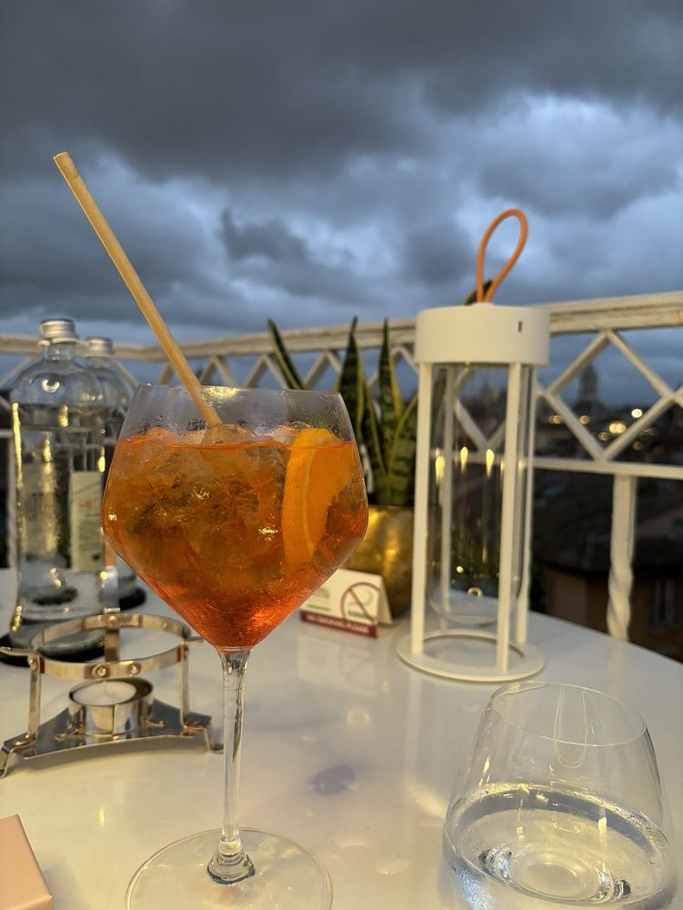 RAPHAEL HOTEL - Updated September 2025 - 65 Photos & 22 Reviews - Largo ...