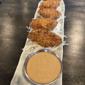 CRAFT FOOD HALL - Updated 05/2025 - 500 Beaver Brook Rd, Boxborough ...