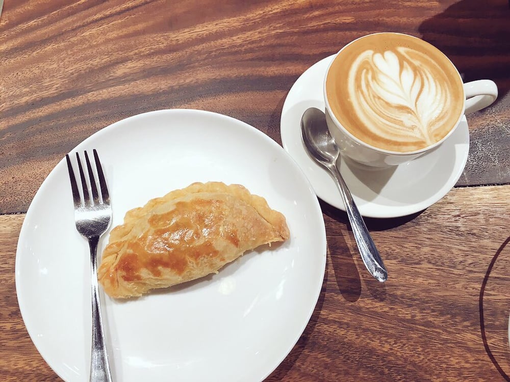 CRAFT COFFEE REVOLUTION - Updated July 2025 - 18 Photos - 8 Missouri ...