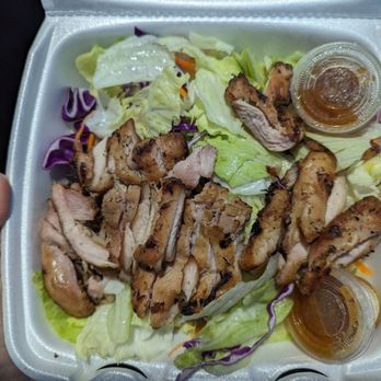 MIYAKO EXPRESS - Updated November 2025 - 237 Photos & 289 Reviews ...