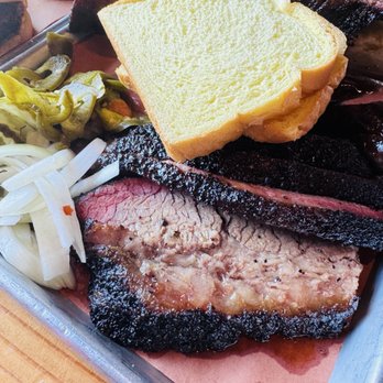 MOO’S CRAFT BARBECUE - Updated March 2025 - 1368 Photos & 779 Reviews ...