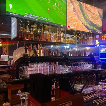 PIZZA BEER & JUKEBOX - Updated September 2024 - 234 Photos & 216 ...