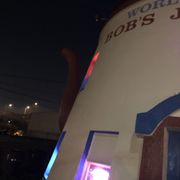 BOB’S JAVA JIVE - 86 Photos & 60 Reviews - 2102 S Tacoma Way, Tacoma ...